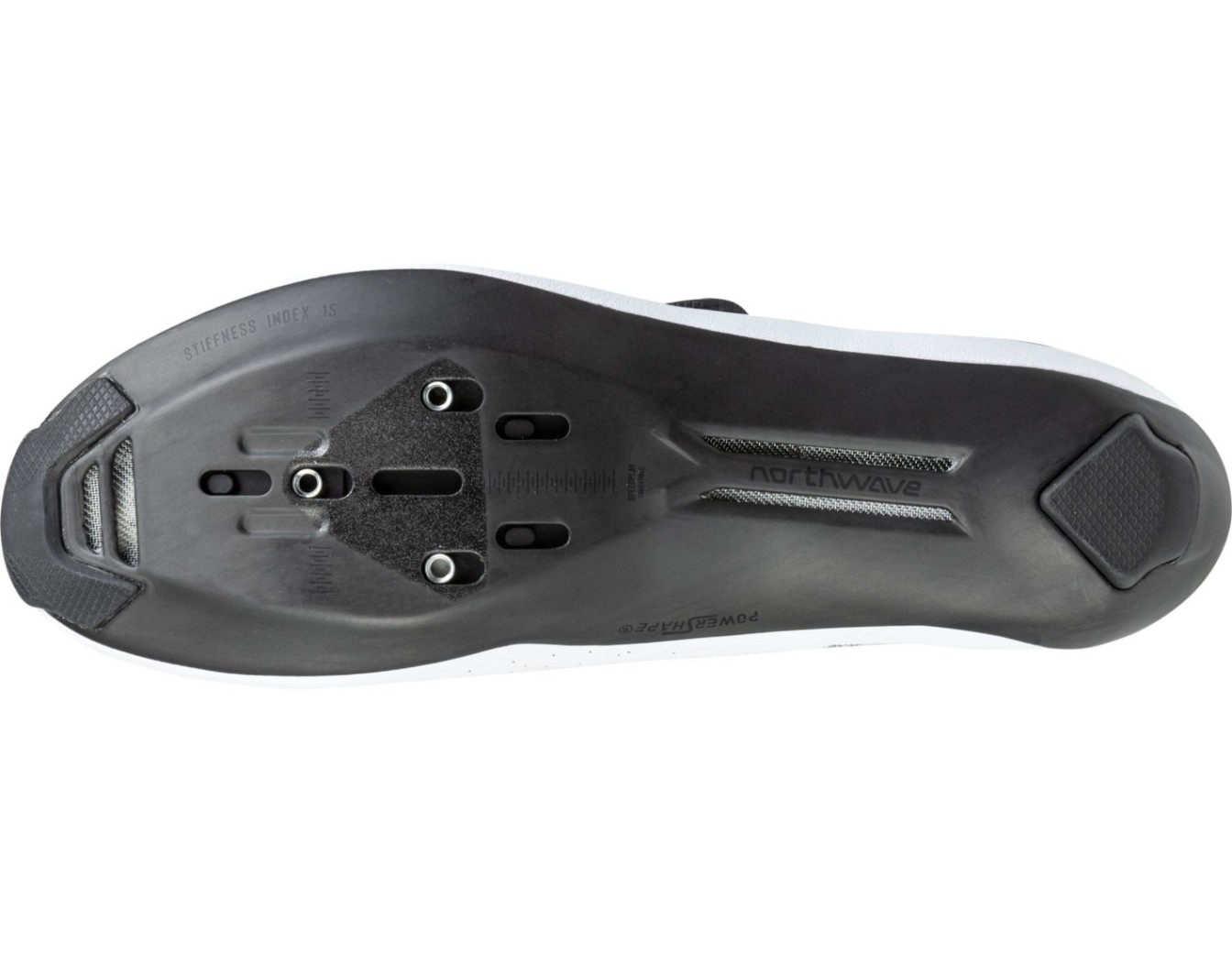 Las Northwave Veloce Extreme 2024 mejoran tu transferencia de potencia ...