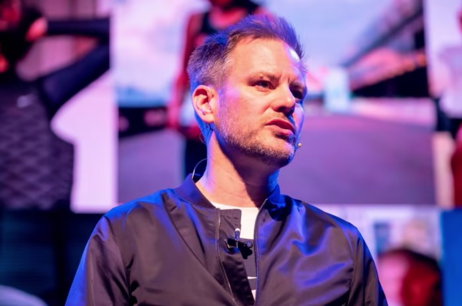 Strava ficha a un directivo de YouTube como nuevo CEO