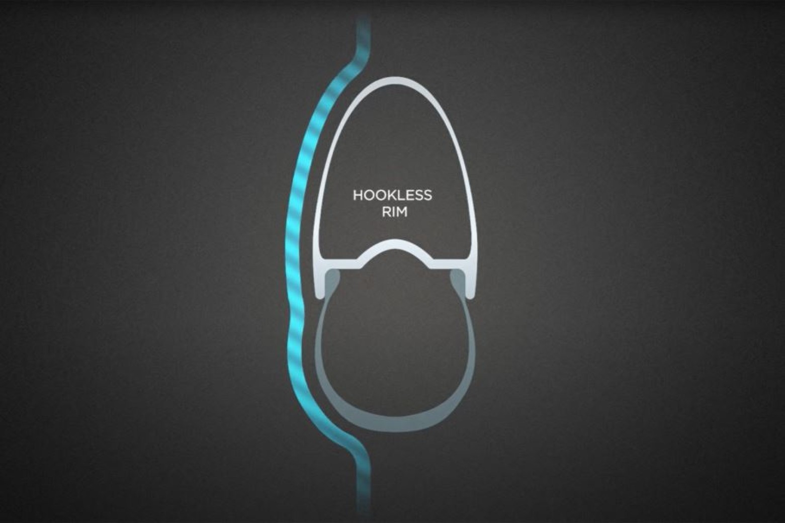 Ruedas hookless: ventajas, limitaciones y todo lo que debes saber