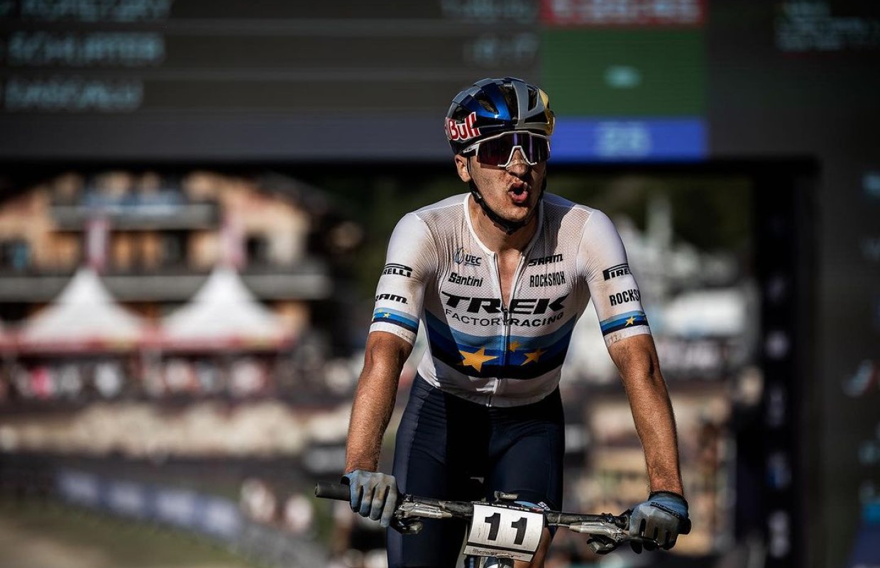 What is perceived effort and how to use it in training