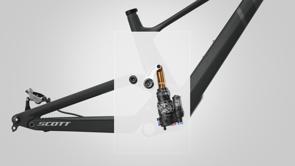 La gama SCOTT Lumen 2024 baja de precio