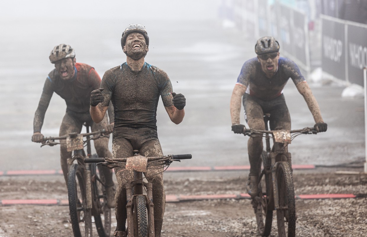 La Coupe du Monde XCM 2024 dévoile un calendrier plein de coupures