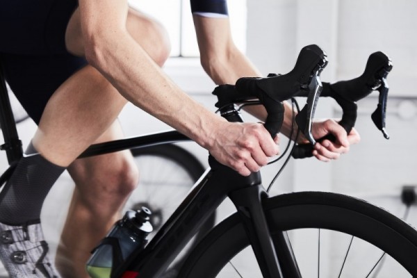 Cuando el rodillo es tu única opción