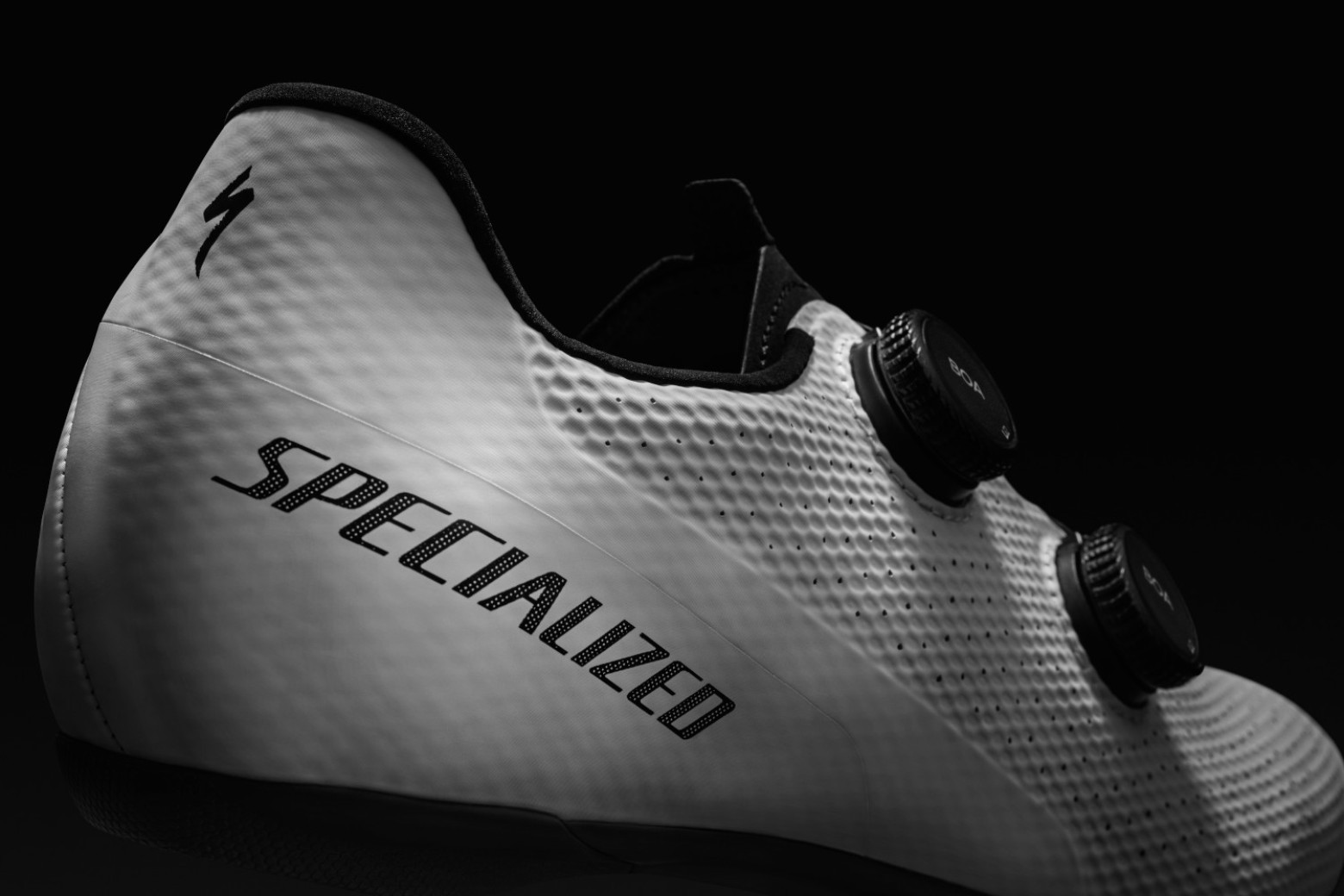 Nuevas Zapatillas Specialized Torch 2.0 y 3.0
