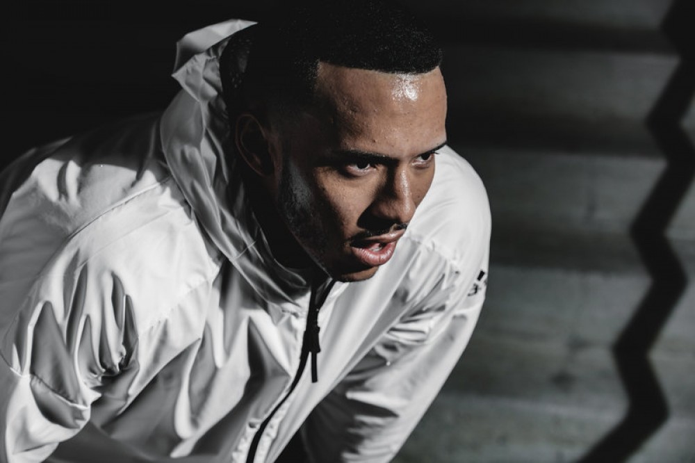 Flato, ¿por qué se produce? ¿cómo evitarlo?