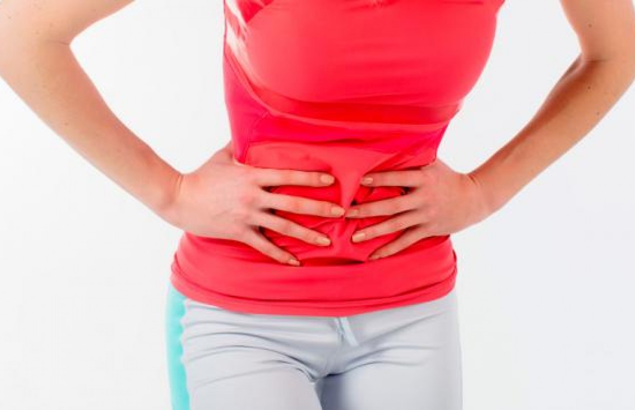 Flato, ¿por qué se produce? ¿cómo evitarlo?