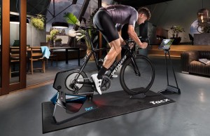 7 errores comunes que se comenten en el rodillo