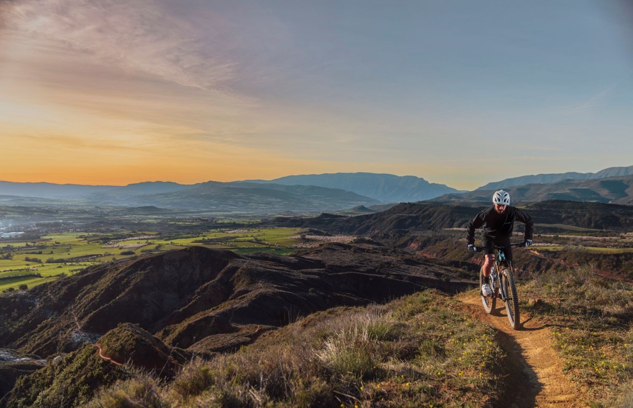 The cycling metrics you should monitor to train with knowledge