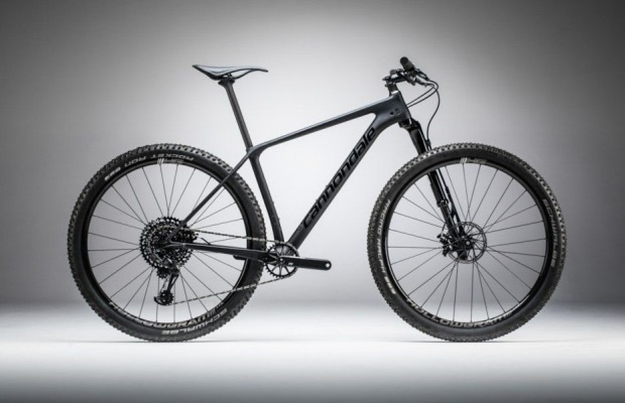 Is this a good time to buy a new bike?