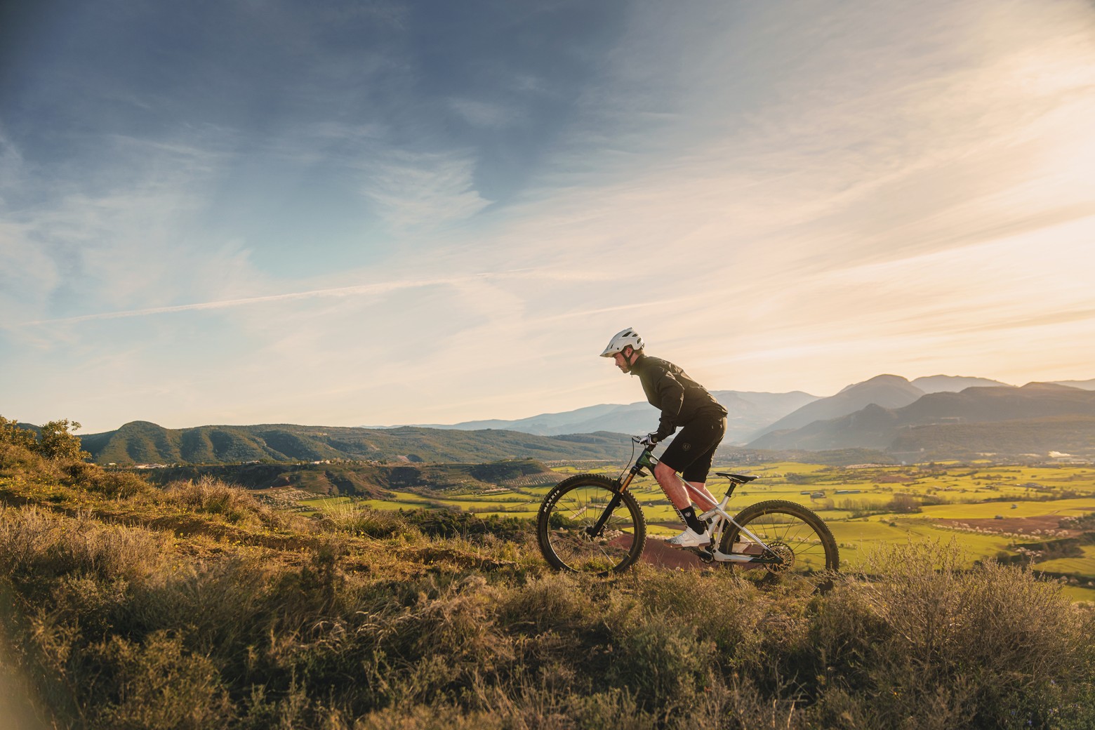 Conocer la escala RPE es clave para entrenar por sensaciones