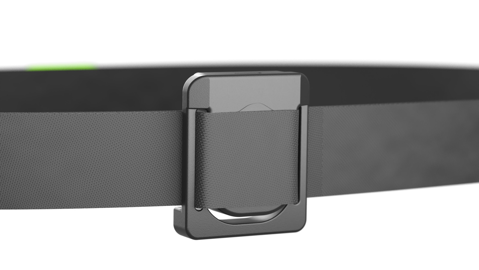 Nuevo sensor de hidratación Flowbio S1