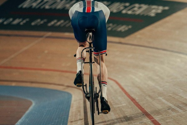 Presented the Hope Lotus for the Paris Olympics, one of the most ...