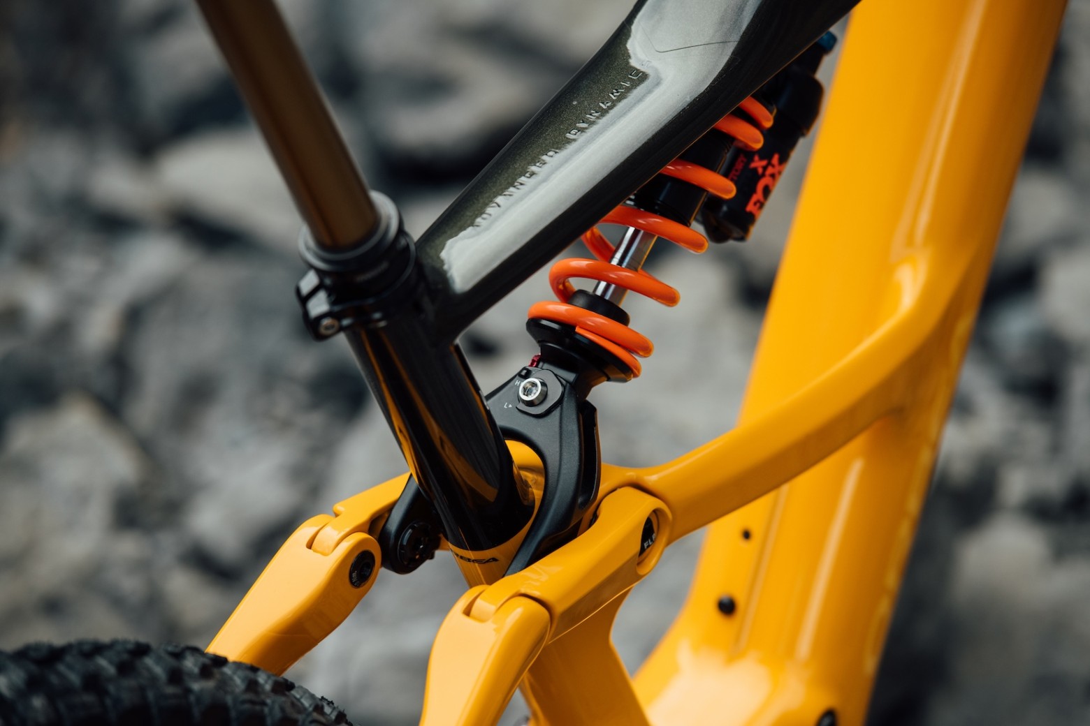 Orbea Rise 2025: modelos y precios de la eMTB que cambiará tu percepción sobre las eléctricas