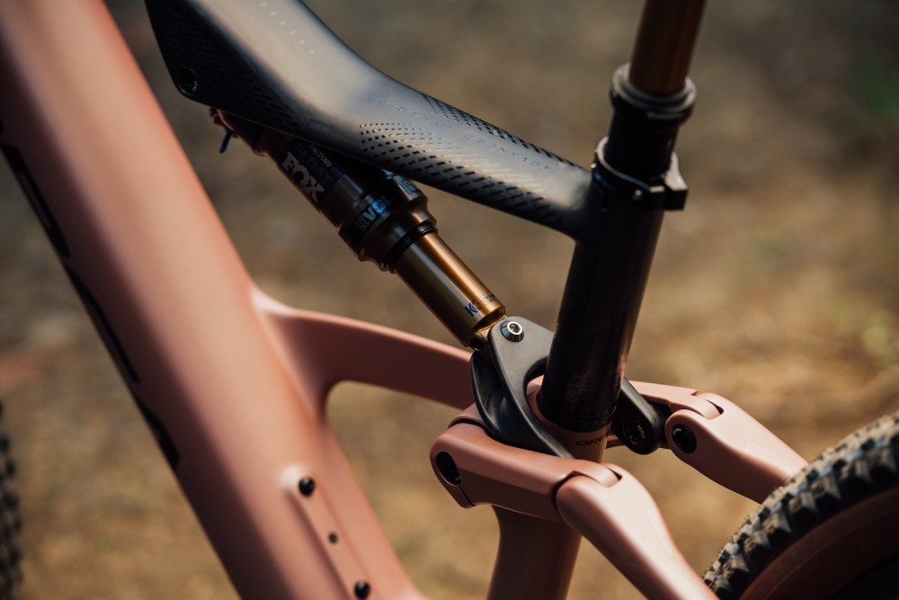 Orbea Rise 2025: modelos y precios de la eMTB que cambiará tu percepción sobre las eléctricas