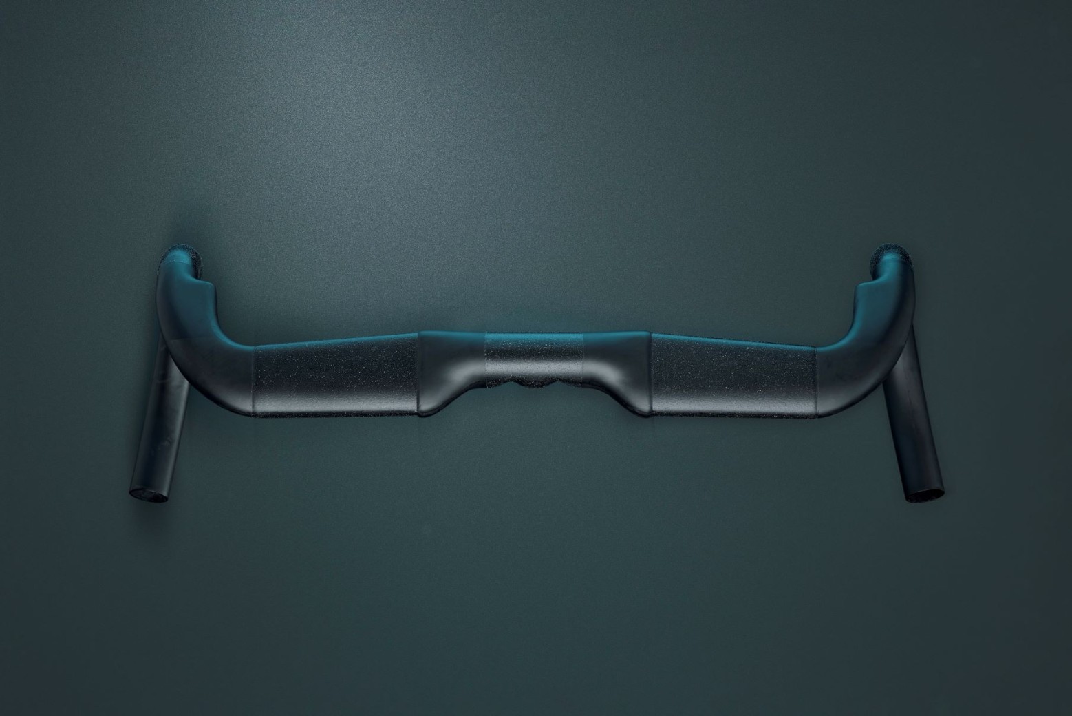 New Zipp SL80 RACE handlebar, total integration with the new SRAM RED AXS