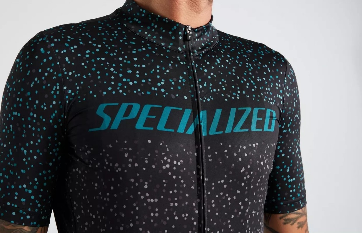Specialized a un nouveau patron, Armin Landgraf remplace Scott Maguire ...