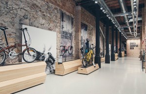 Así entrenan Zugasti y Oliver Avilés para Colina Triste, la primera ...