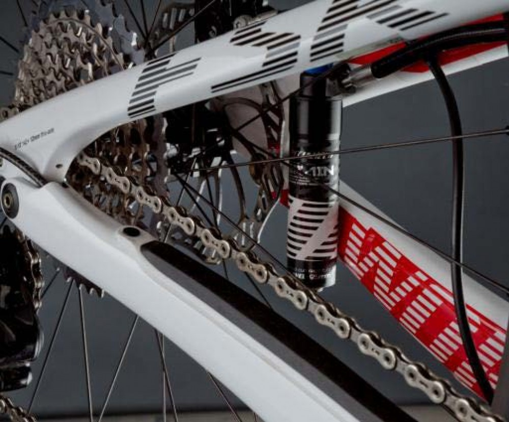 Specialized BRAIN: ¿qué es y cómo ha evolucionado a lo largo de los años?