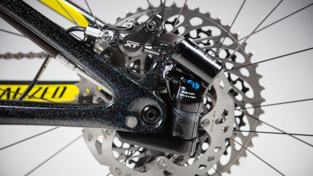 Specialized BRAIN: ¿qué es y cómo ha evolucionado a lo largo de los años?