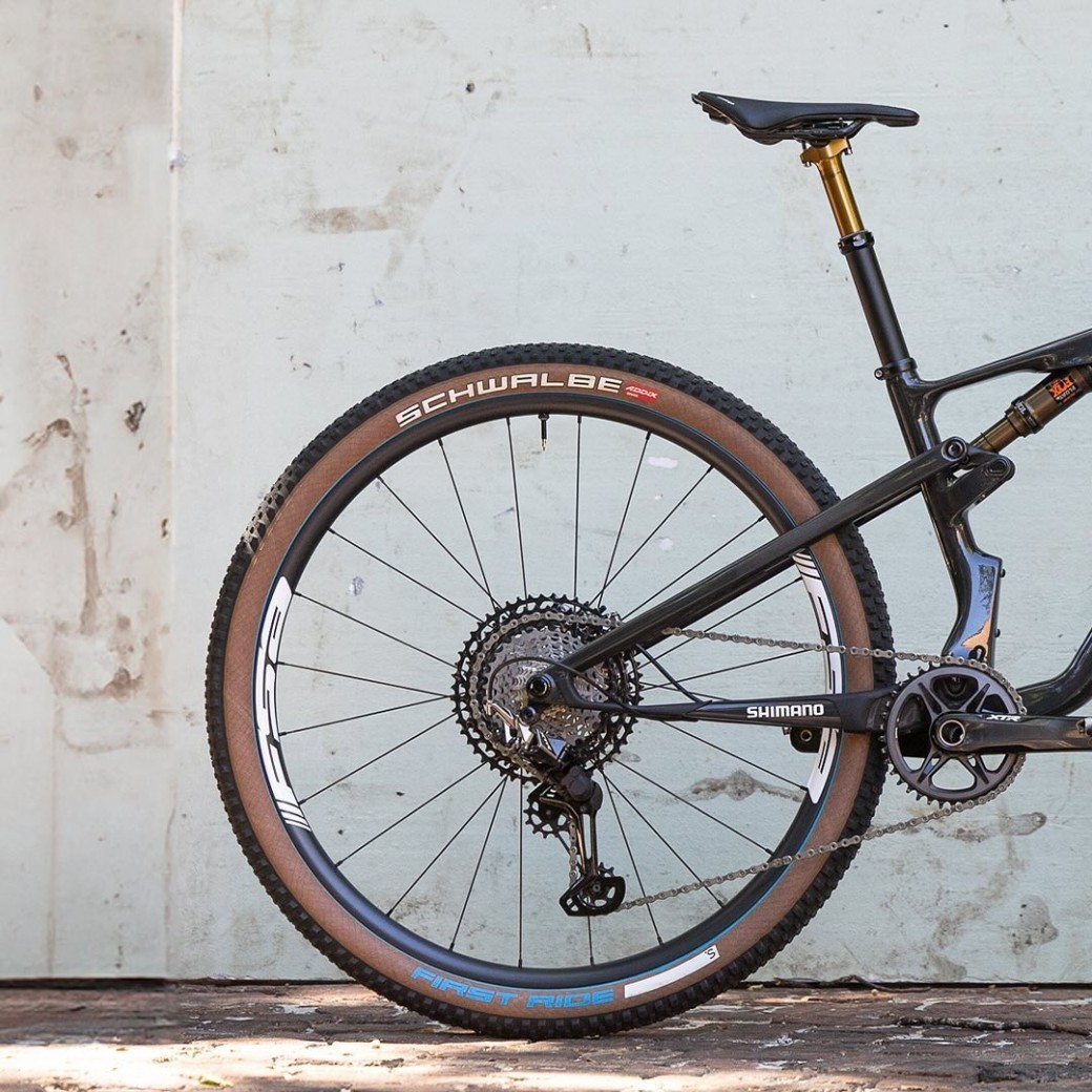 A new wireless Fox dropper post has been leaked