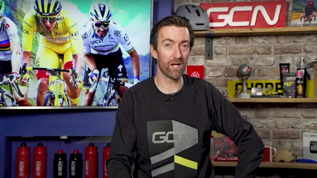 Its founders recover GCN and anticipate what will happen with the platform