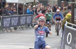 Brujulabike.com - All mountain bike