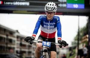 Brujulabike.com - All mountain bike