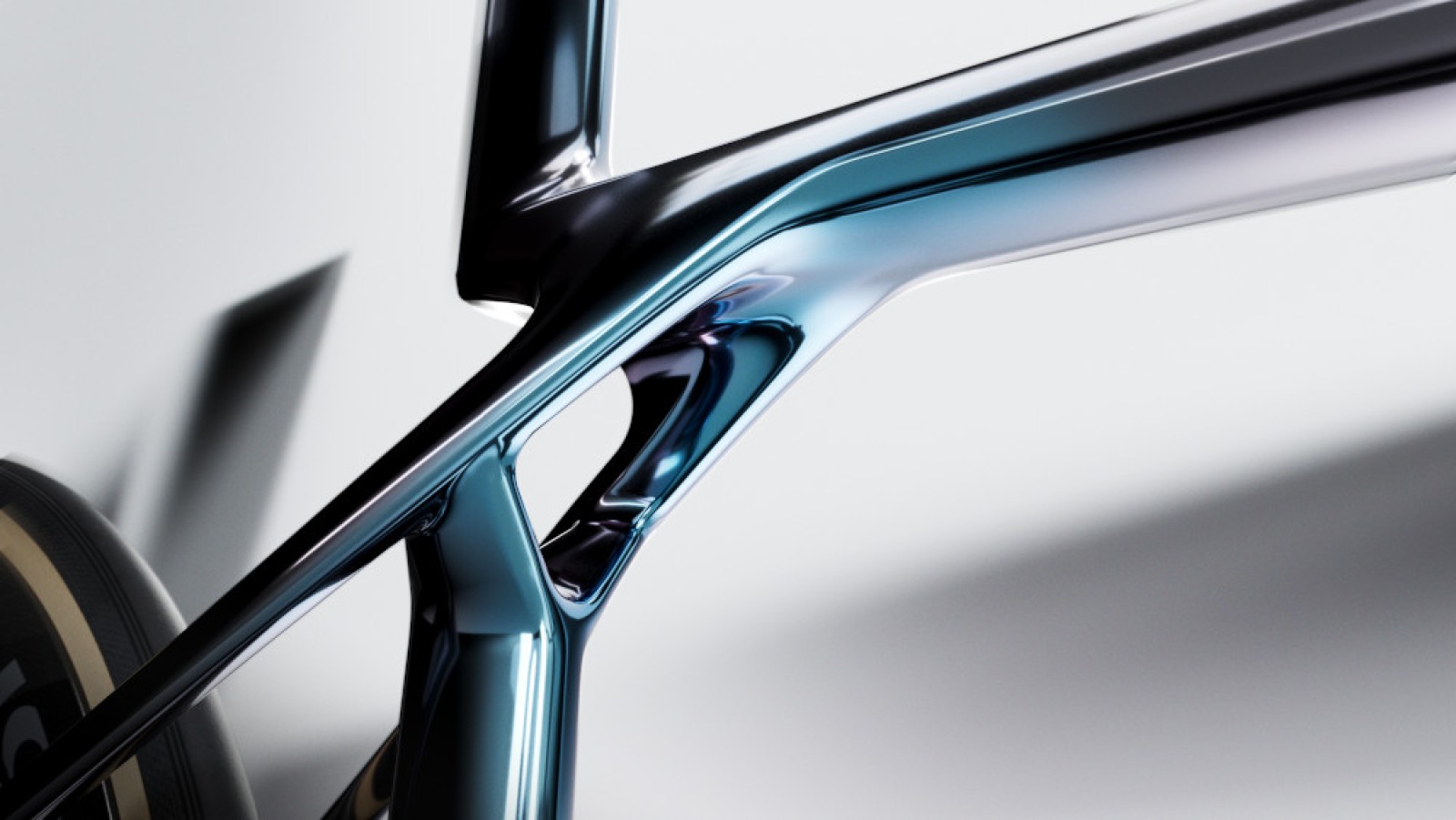 Nueva Trek Madone Gen 8, tan ligera y aerodinámica que ha modificado el ...