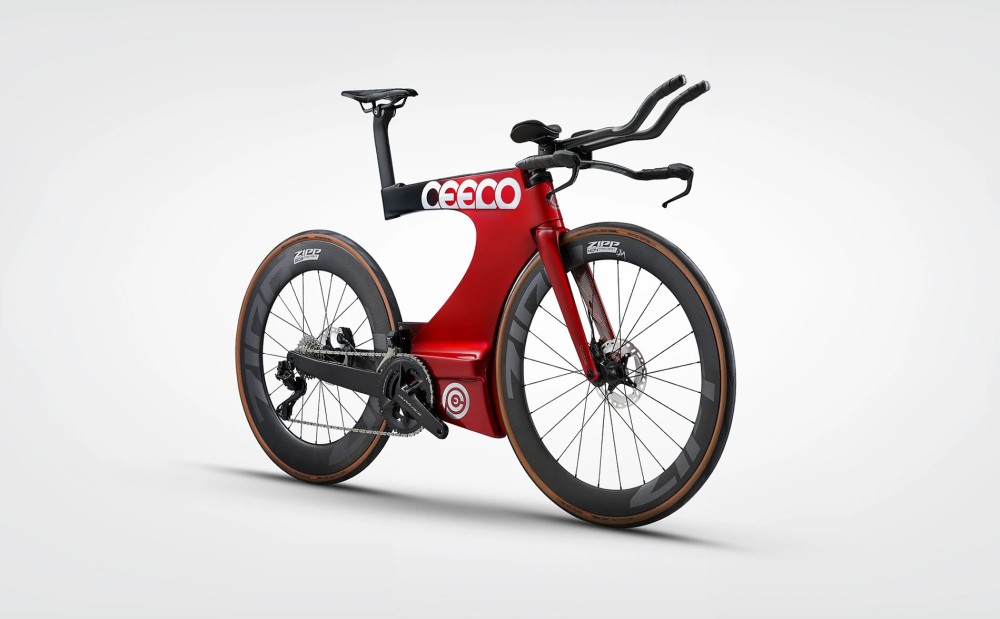 This is how the UCI put a stop to the most radical revolution in ...