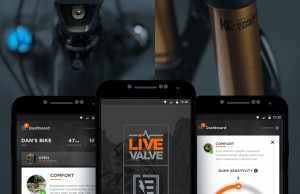 Las 12 mejores apps para ciclismo y mountain bike