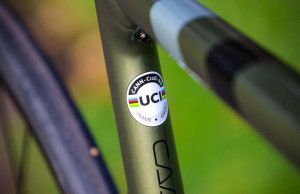 Tom Pidcock gana la Amstel Gold Race 2024