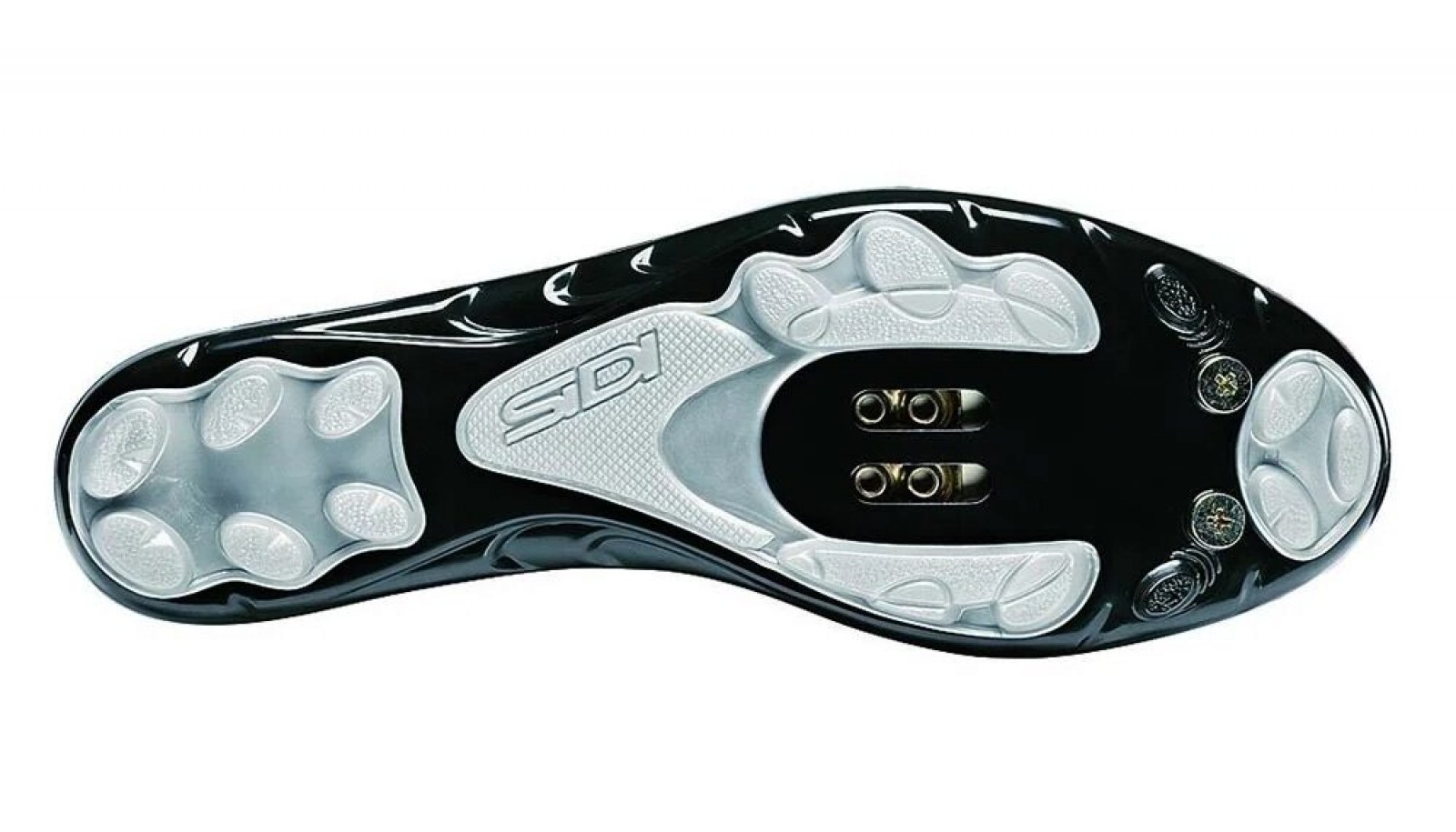 Nuevas Sidi Speed para mountain bike, calidad top a un precio razonable