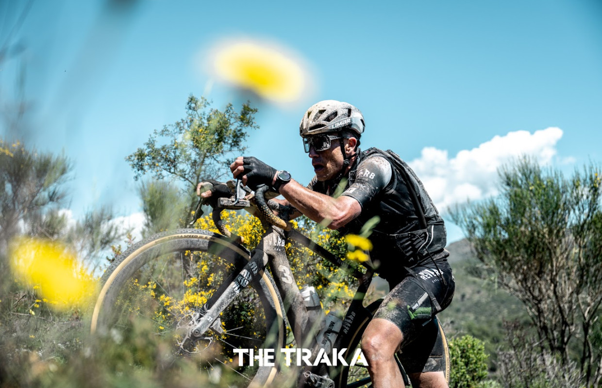 Gravel Earth Series 2025: 25 races, 15 countries, and increased prize money