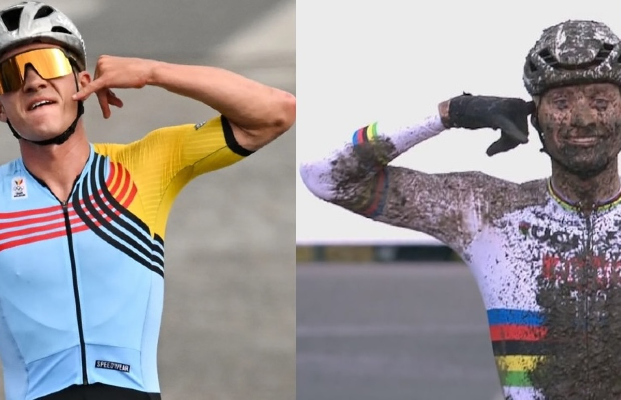 Quel est le sens de la "célébration du téléphone"