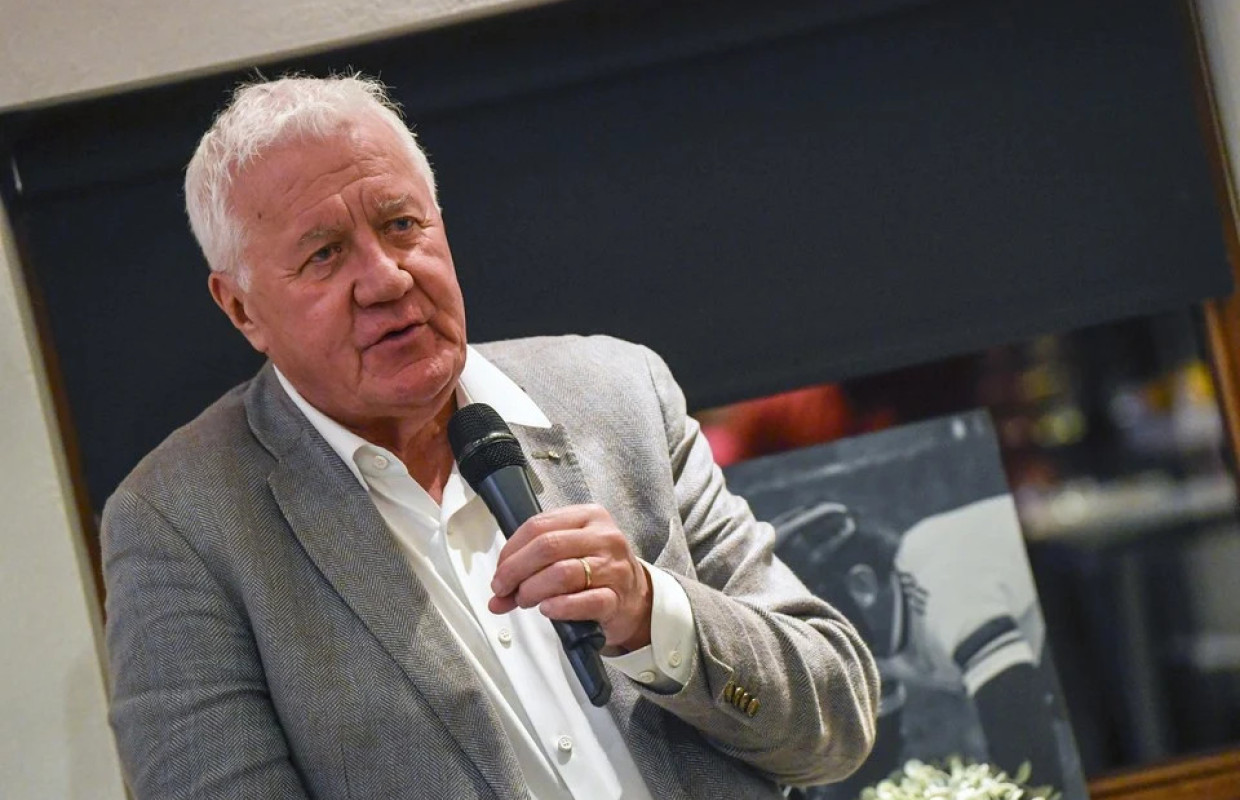 The hobbies that Lefevere prohibited for his cyclists