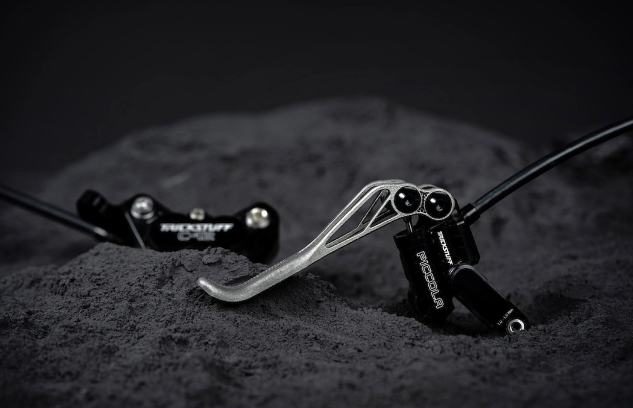 DT Swiss anuncia o fechamento da sede da Trickstuff