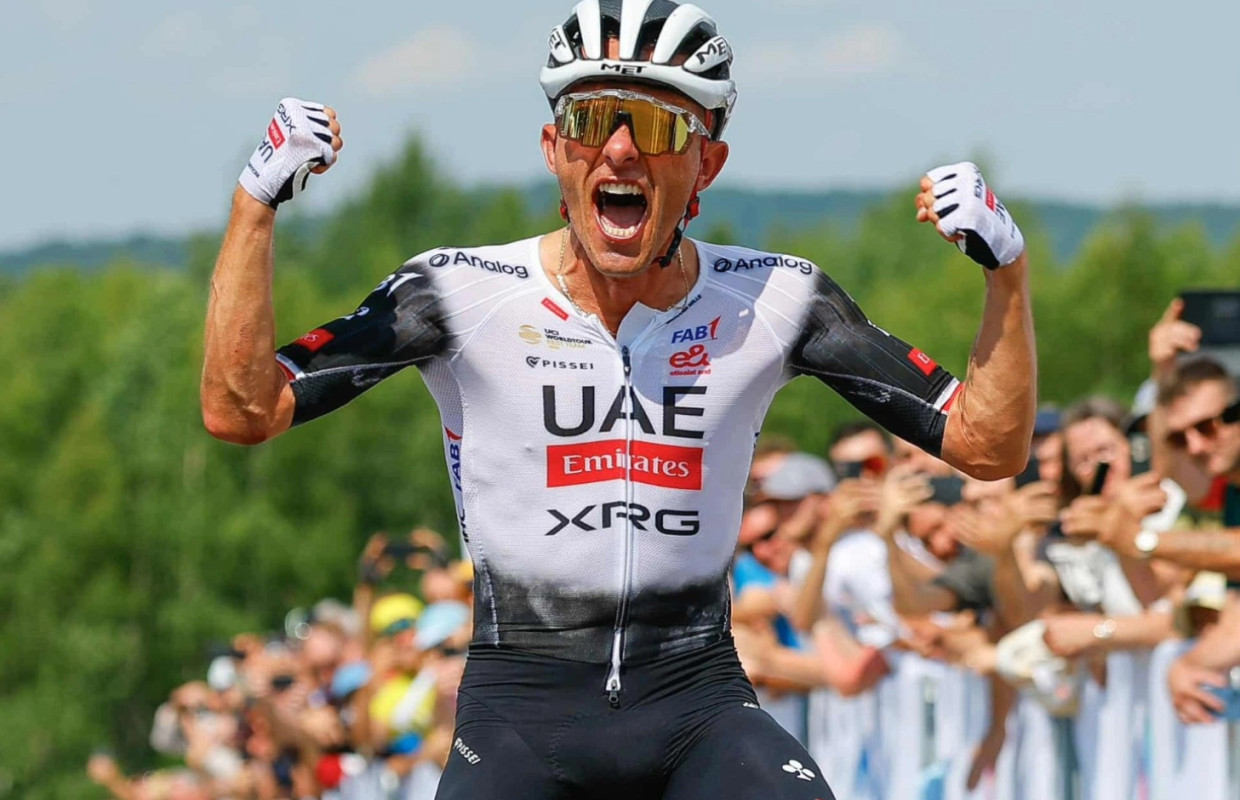 Madison beer porn pic wish I would have booked a longer