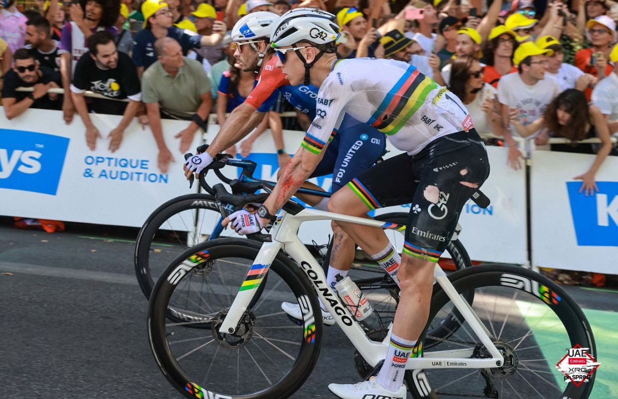 Bokep jav indo i browsed and opted for the lady named Hope.