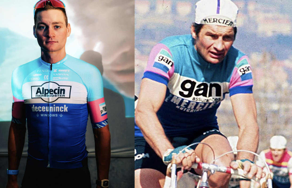 Lamarquesitagely twitter she has a very nice and clean