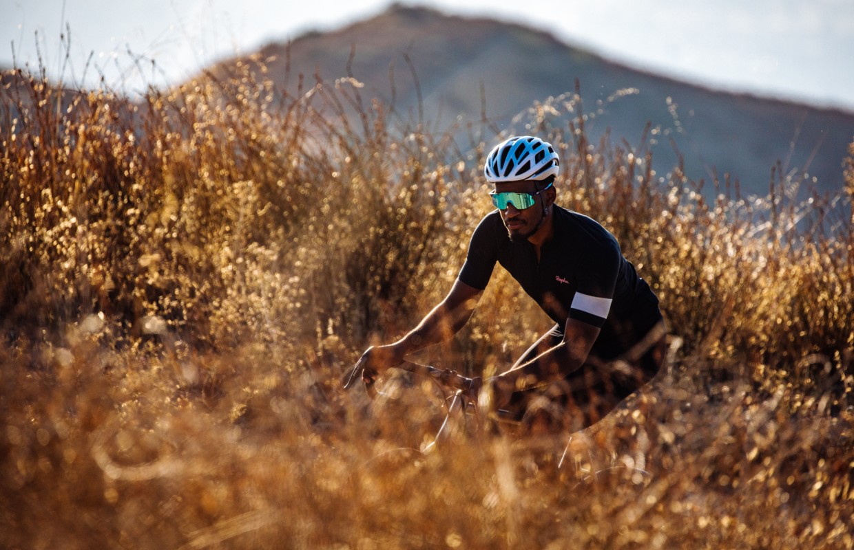 Giro Helios Spherical: la tecnología esférica móvil se compacta