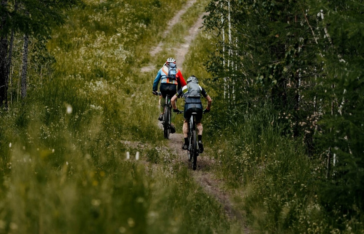 What is the cadence and why is it so important