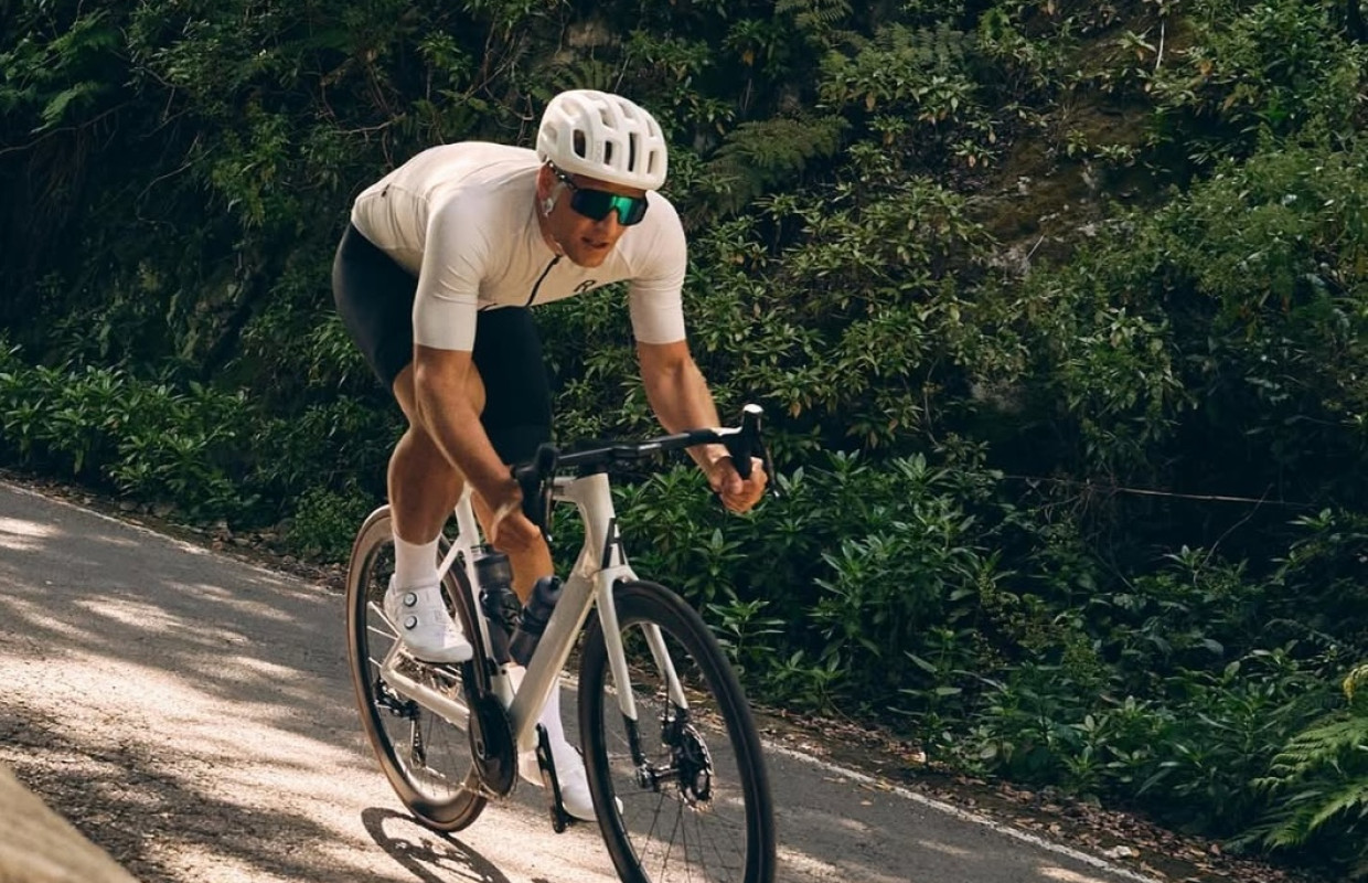 “Sería ingenuo pensar que está limpio”: Marcel Kittel da un gran repaso ...