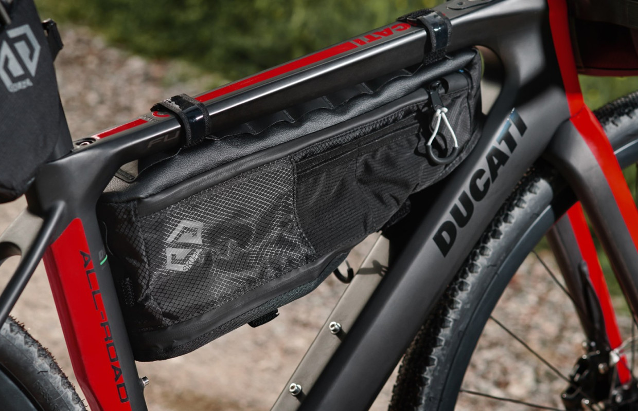 Ducati makes a big leap into cycling: signs Nibali and announces a new ...