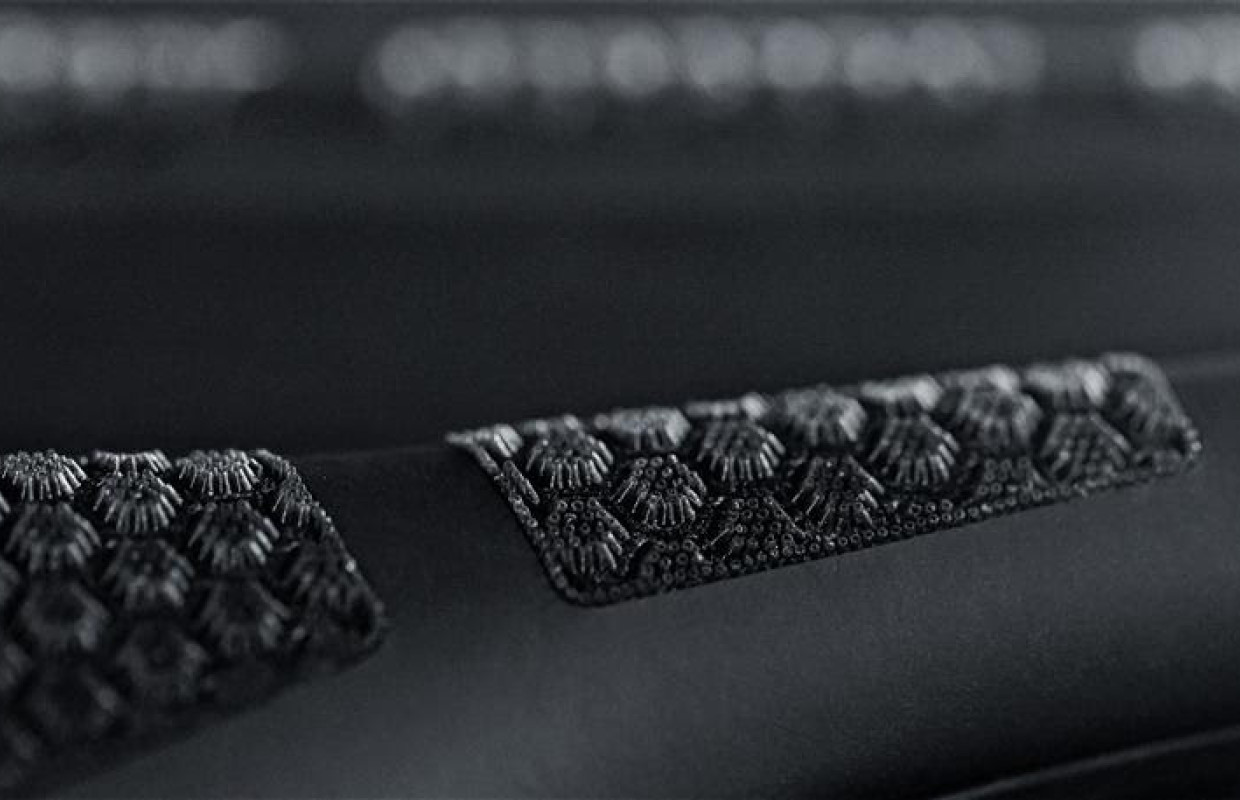 Prologo launches CPC technology in the new Nago R4 and Dimension R2