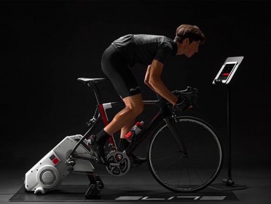 5 consejos para mejorar tu espacio donde haces rodillo