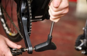 Wilier Filante SLR Ramato, a high-end icon with the new Campagnolo ...