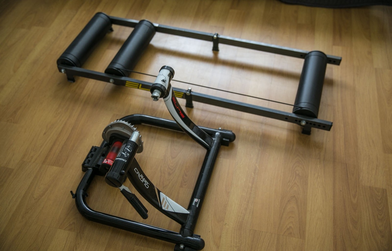 Motivos para comprar un rodillo de rulos