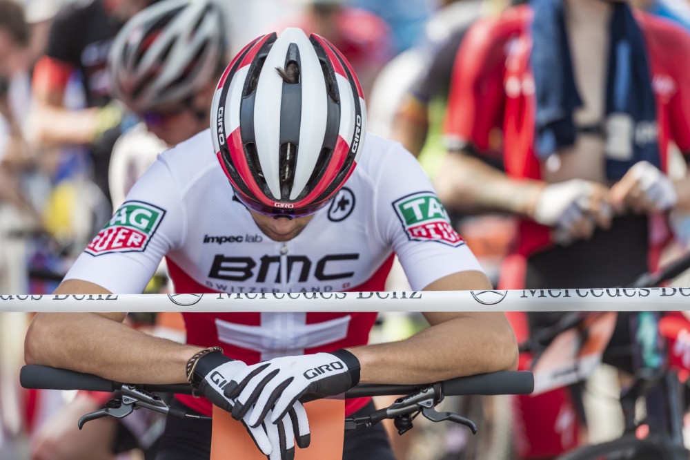 The Central Governor Theory helps to understand and control fatigue in ...