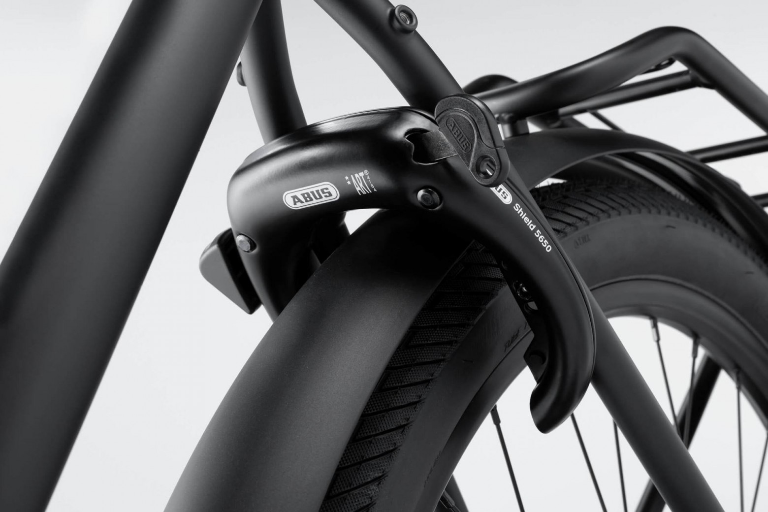 Cannondale Adventure Neo, dispuesta a invadir las ciudades más ...