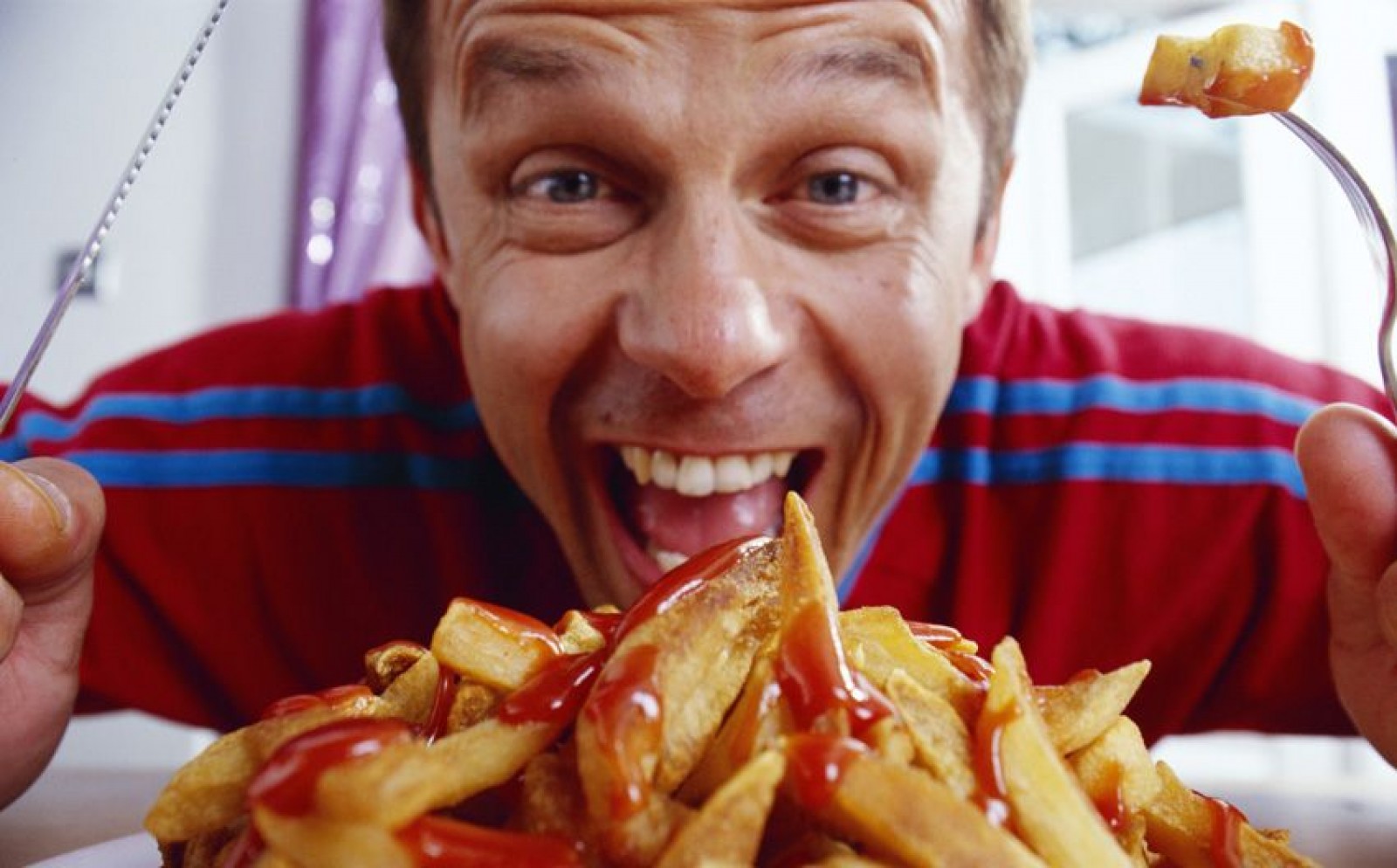 5 consejos fáciles sobre nutrición que conviene tener a mano